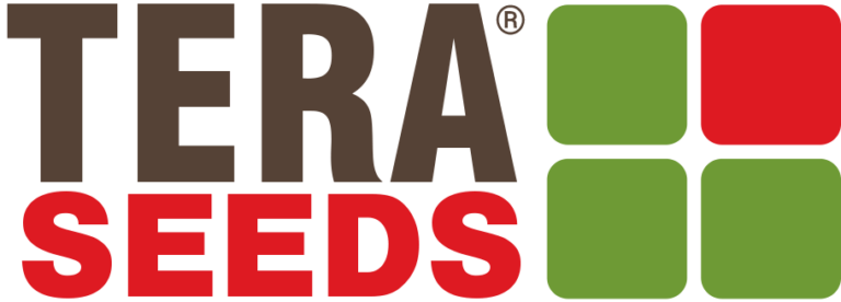 Tera Seeds – Word Professional Seeds